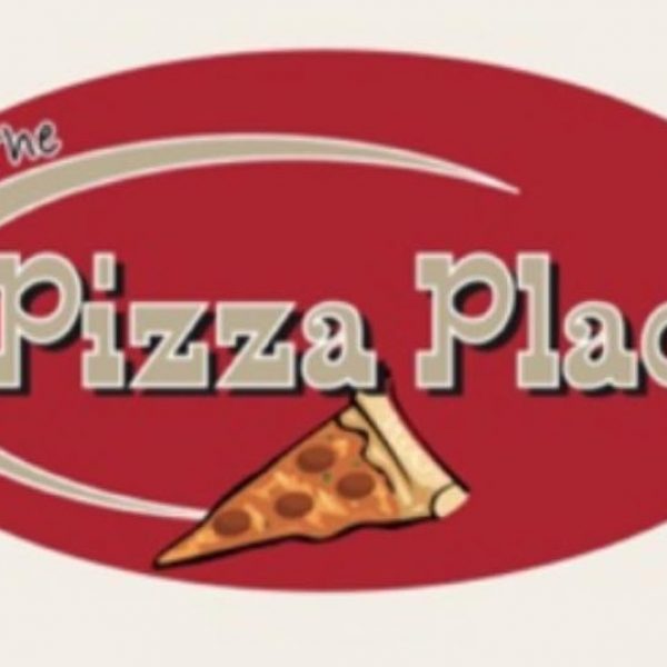Pizza Place